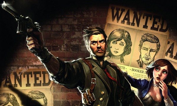 Super Savings, April 28th: BioShock Infinite, Tomb Raider 75% OFF and more!