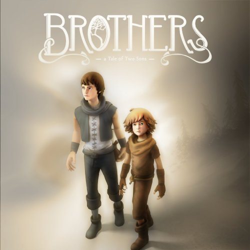 Brothers-A-Tale-of-Two-Sons-Online-Game-Code-0 - Indie Game Bundles