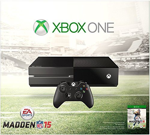 Xbox-One-Madden-NFL-15-Bundle-0 - Indie Game Bundles