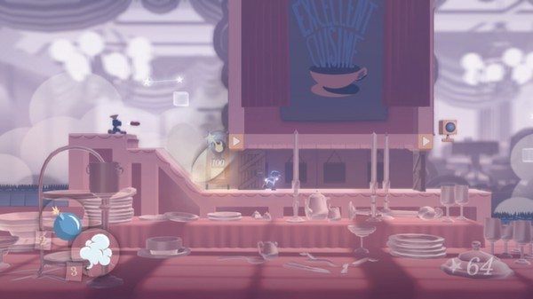 PlayInjector: Autumonium Bundle