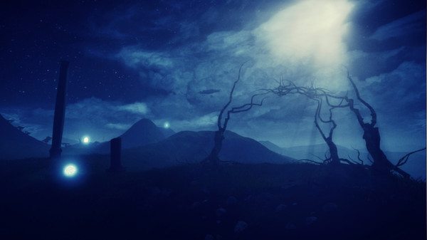 Groupees: Remute Rewind Your Mind Bundle