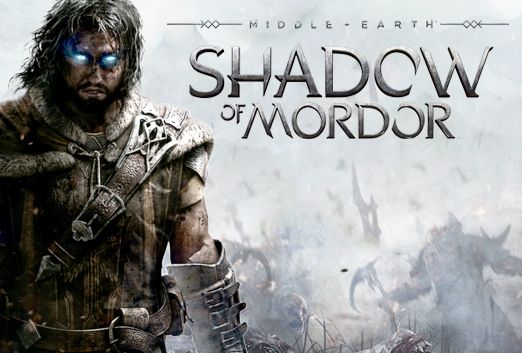 Free Steam Weekend: Middle-earth: Shadow of Mordor - Indie Game Bundles