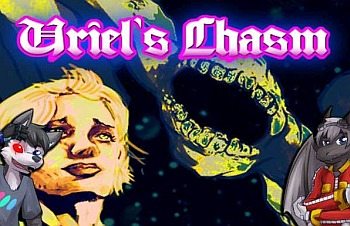 FREE GAME: Uriel's Chasm