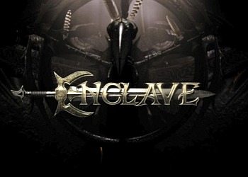 Free Game: Enclave