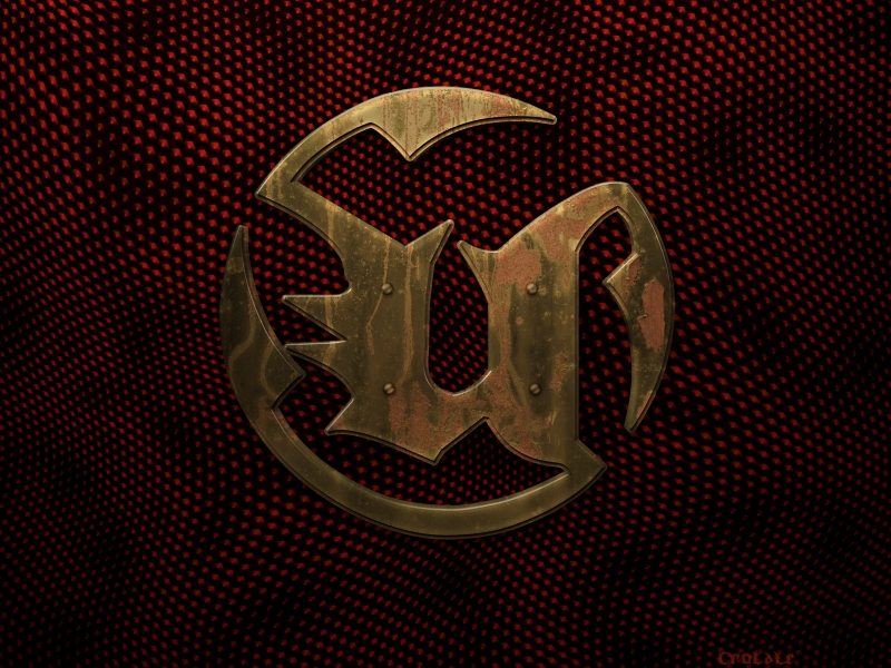 GOG: Unreal Bundle 80% OFF