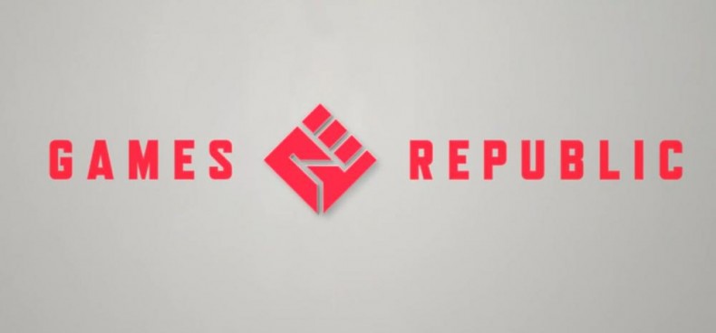 Games Republic: New Year's Indie Sale - Indie Game Bundles