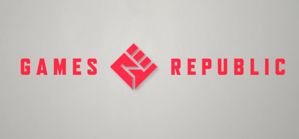 Games Republic: New Year's Indie Sale - Indie Game Bundles