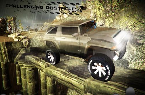 Free Game: O3DX (Steam Greenlight) - Indie Game Bundles