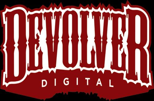 GoG: Devolver Digital Weekend Promo (90% OFF) - Indie Game Bundles