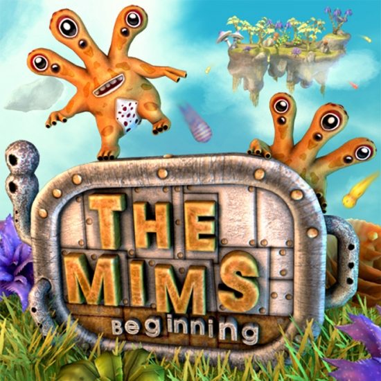 Review: The Mims Beginning (Early Access) - Indie Game Bundles