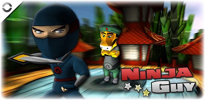 Indie Gala: Friday Special Bundle #10