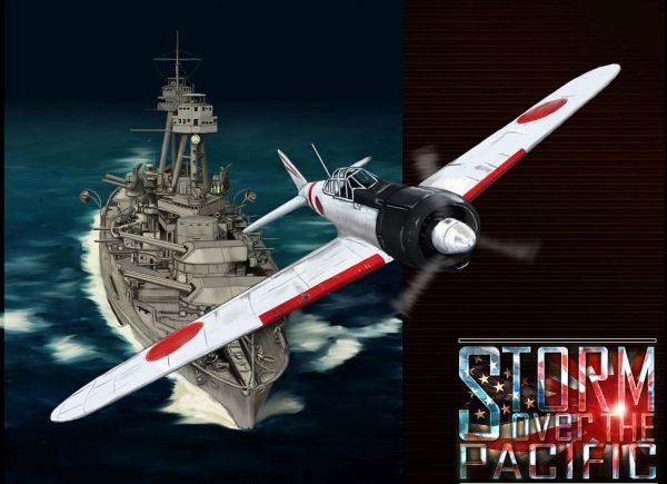 Indie Gala: Strategic Storm Bundle