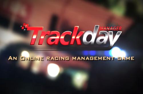 Free Game: Trackday Manager (Beta key) - Indie Game Bundles