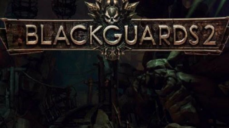 Review : Blackguards 2 - Indie Game Bundles