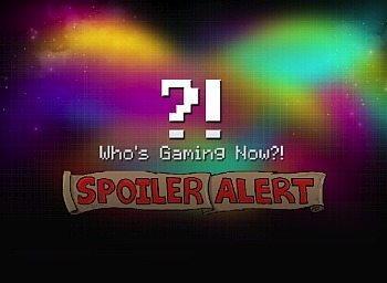 Groupees: Spoiler Alert - Indie Game Bundles