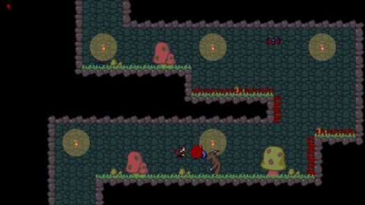 imp - Indie Game Bundles