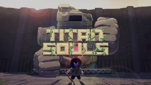 titan-souls - Indie Game Bundles