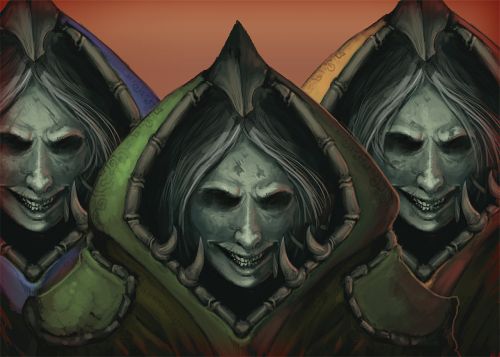 Amazon: Magicka Collection