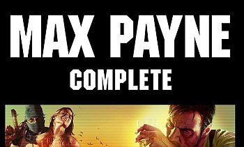 Max Payne Trilogy Bundle - Indie Game Bundles