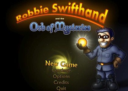 freebie bundle 10 - Indie Game Bundles