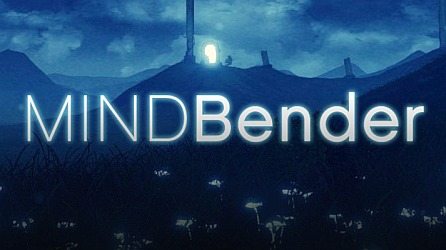 Groupees MindBender Bundle - Indie Game Bundles