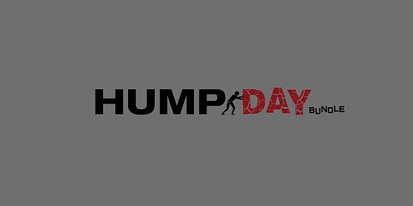 IndieGala: Hump Day Bundle #18 - Indie Game Bundles