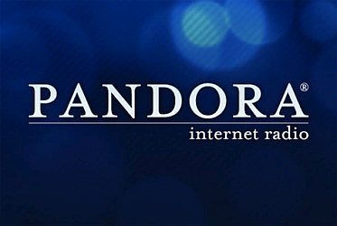 Pandora One 6-Month Subscription - Indie Game Bundles