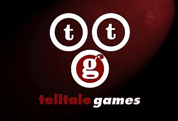 Build A Telltale Games Bundle - Indie Game Bundles