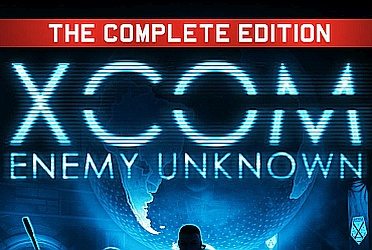 XCOM Enemy Unknown: The Complete Edition - Indie Game Bundles