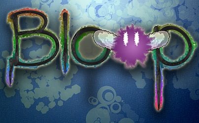Free Steam Key: Bloop Reloaded - Indie Game Bundles