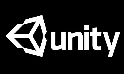 eLearning Bundle: Learn To Code By Making Games - Unity 5 Developer Course - Indie Game Bundles