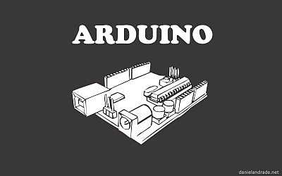 Pay What You Want: The Complete Arduino eBook Bundle - Indie Game Bundles