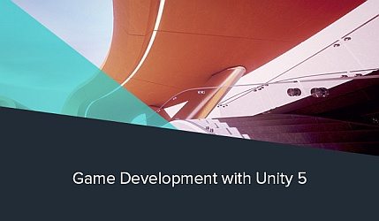 Unity 5 Game Hacker Bundle by Udemy - Indie Game Bundles