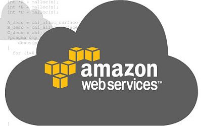 AWS Certified Architect Developer Bundle 2019 - Indie Game Bundles