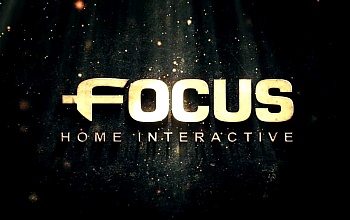 Humble Weekly Bundle: Focus Home Interactive 2 - Indie Game Bundles