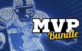 Bundle Stars MPV Bundle - Indie Game Bundles
