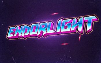 Grab a FREE Steam Key for Endorlight - Indie Game Bundles