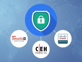 IT Security & Ethical Hacking Bundle - Indie Game Bundles