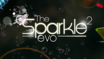 Free Steam Key : Sparkle 2 Evo - Indie Game Bundles