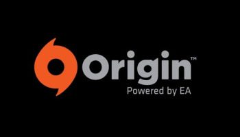 Free Origin Key: Medal of Honor - Pacific Assault - Indie Game Bundles