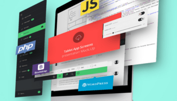 IGB Deals: Ultimate Web Developer Bundle - Indie Game Bundles