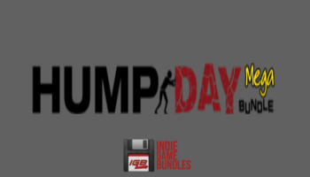 IndieGala: Hump Day Bundle #20 - Indie Game Bundles
