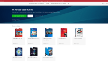 IGB Deals: Elite PC Program Bundle - Indie Game Bundles