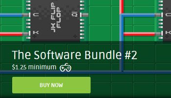 Groupees : Window Program Bundle - Indie Game Bundles