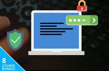 ethical hacker bundle - Indie Game Bundles