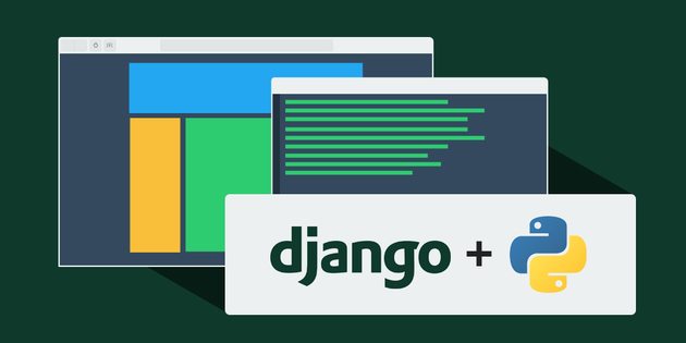 Django Unchained with Python - Indie Game Bundles