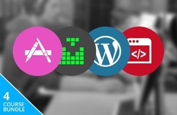 Pay What You Want: Complete Developer Bundle - Indie Game Bundles