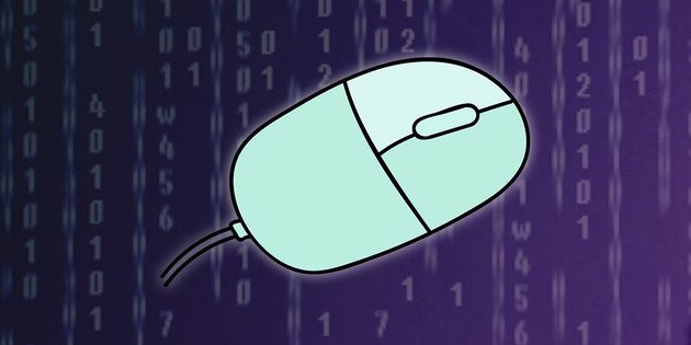 Coding For Kids Gamedev Bundle Indie Game Bundles