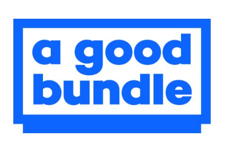 A Good Bundle - Indie Game Bundles