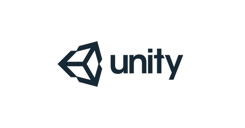 The Ultimate Unity Game Development Bundle - Indie Game Bundles